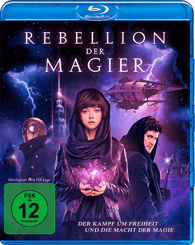 Ostap Bender - Action-Komödie Film-Trilogie