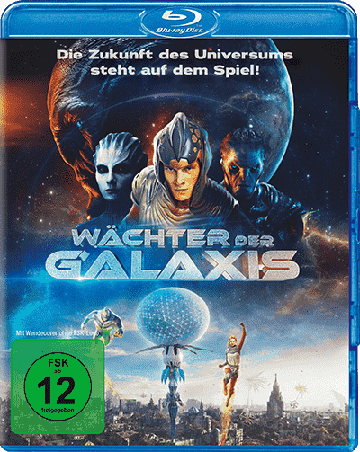 Ostap Bender - Action-Komödie Film-Trilogie